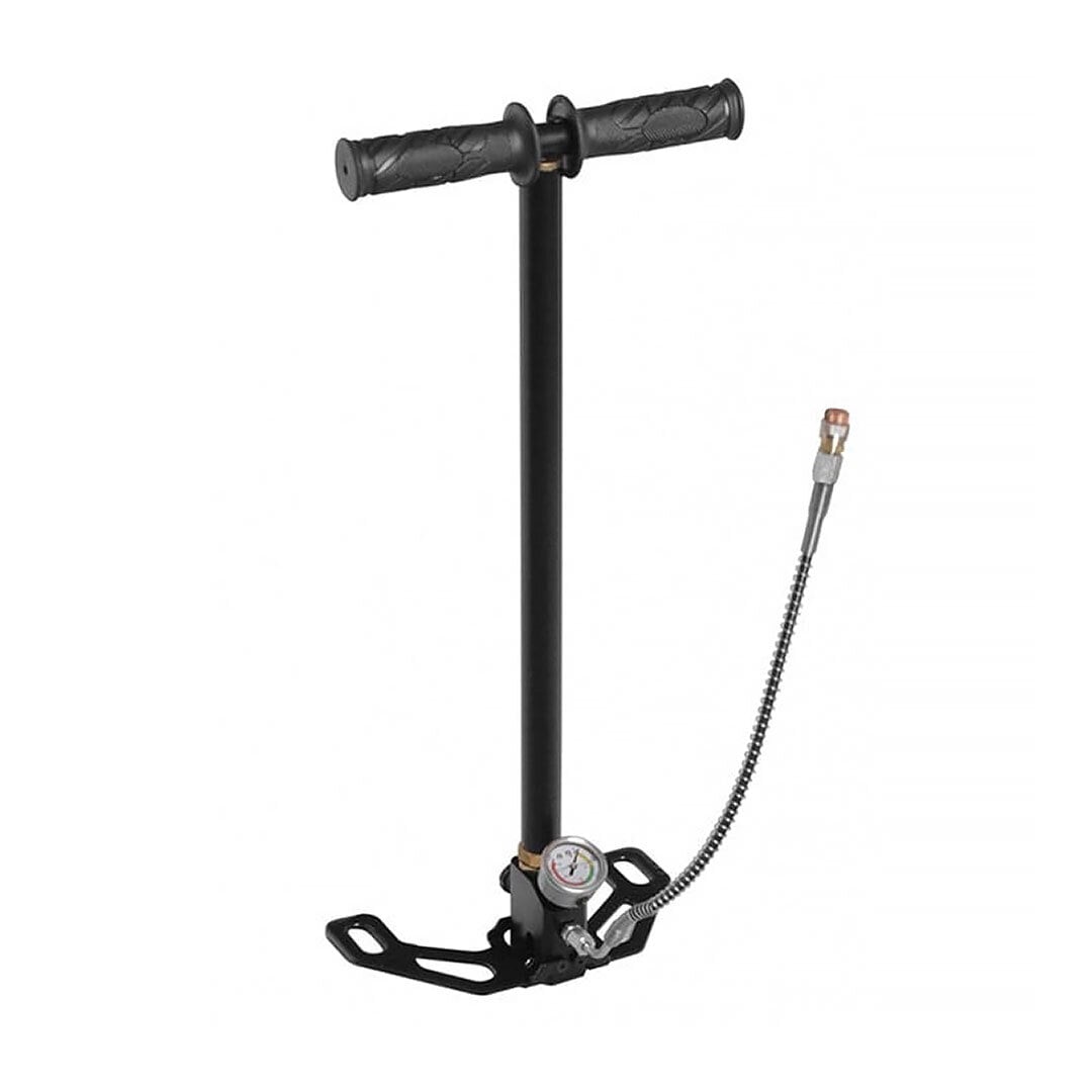 Pump Flex ARROW (tillbehör) online hos olssonsfiske.se